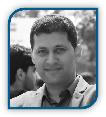 Our Team - EcoPreneur Ideation