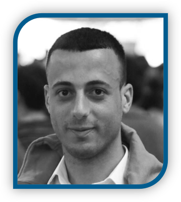 Our Team - EcoPreneur Ideation